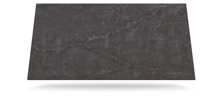 Rivestimento per mobili effetto cemento DEKTON® LAOS - Cosentino - Edilportale