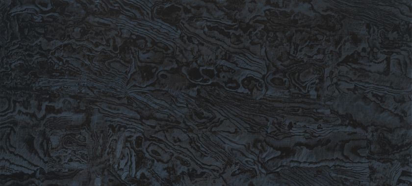 Dekton® furniture foil DEKTON® LIQUID EMBERS DEKTON® LIQUID Collection ...