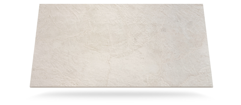Möbelfolie aus Dekton® DEKTON® LIQUID SHELL Kollektion DEKTON® LIQUID ...