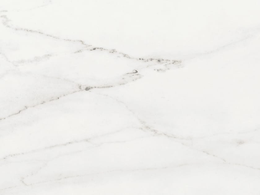 Dekton® wall tiles with marble effect DEKTON® REM DEKTON® NATURAL ...