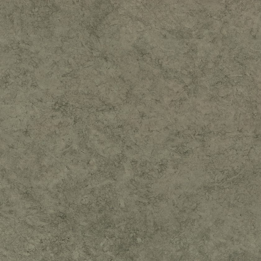 Dekton® wall/floor tiles with stone effect DEKTON® VEGHA DEKTON ...