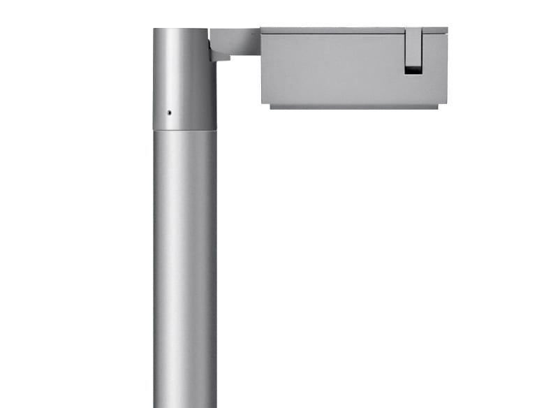 iGuzzini: | Archiproducts