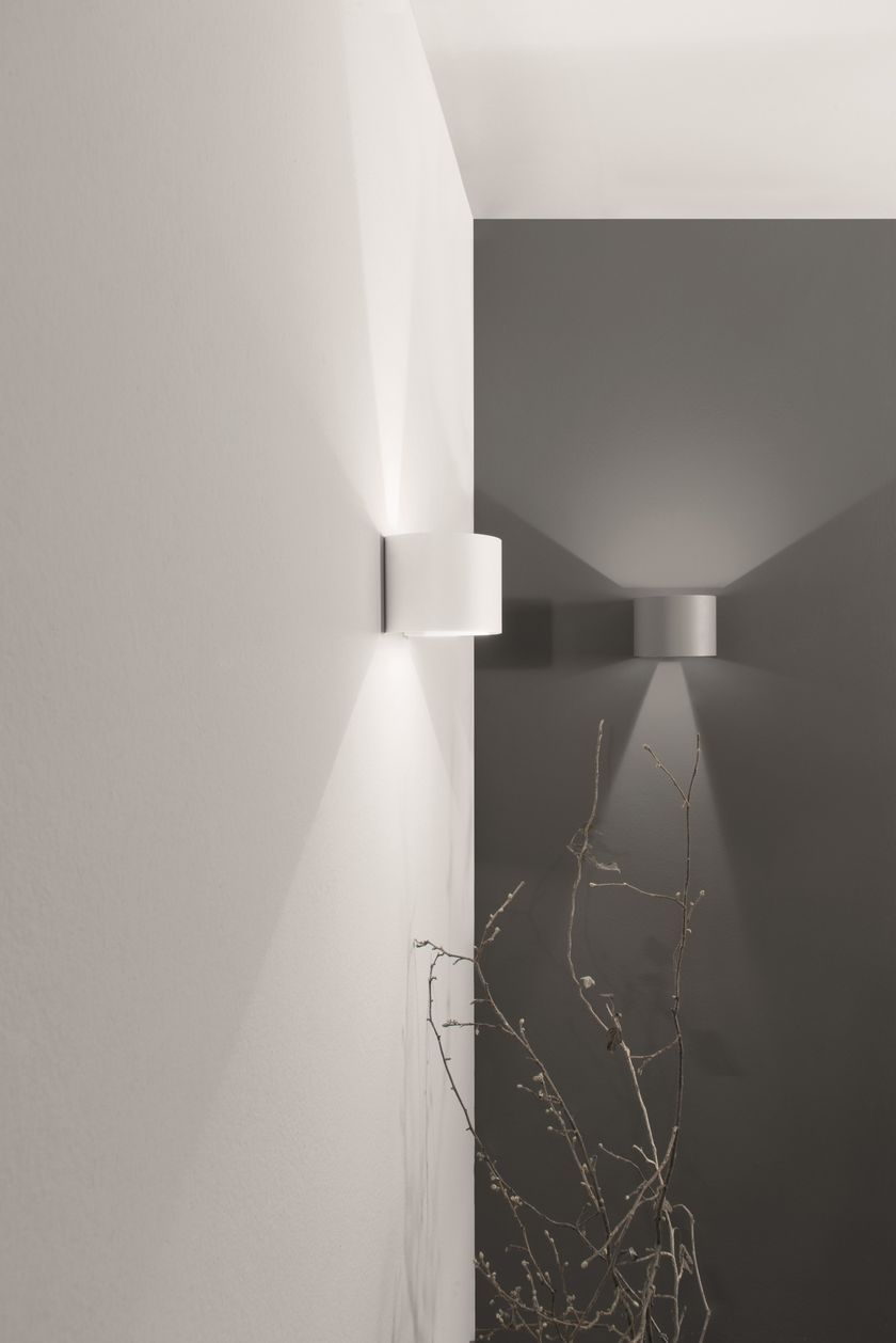 DELTA | Applique By Fan Europe Lighting