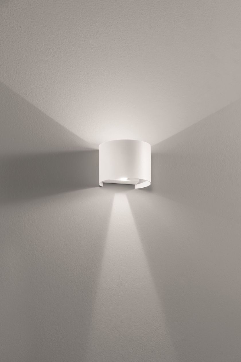 DELTA | Applique By Fan Europe Lighting
