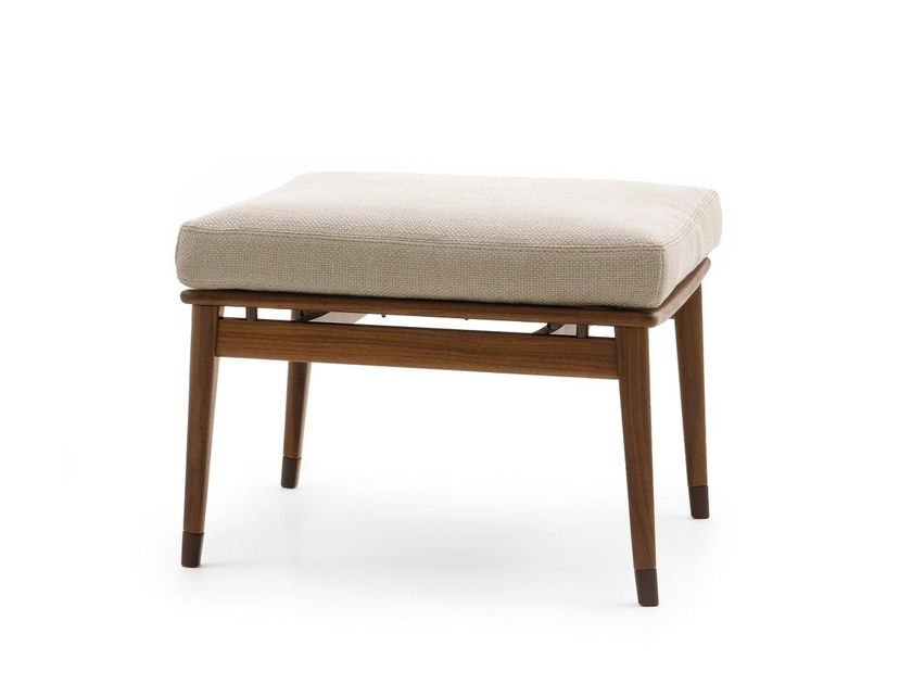 Footstools | Sofas and armchairs | Archiproducts