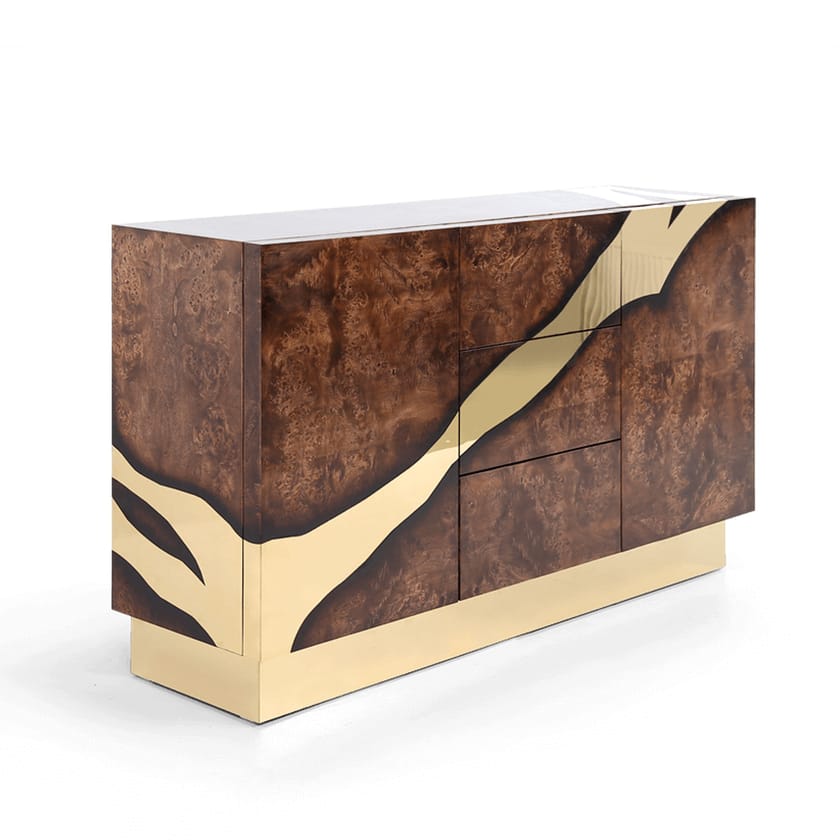 DESERT GEM madia By KANTTARI