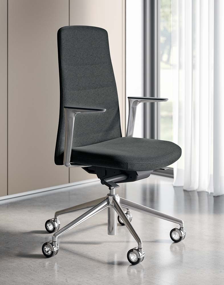 DIADE Design Office Collection By Quadrifoglio Group design Dorigo Design