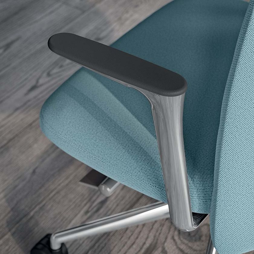 DIADE Design Office Collection By Quadrifoglio Group design Dorigo Design