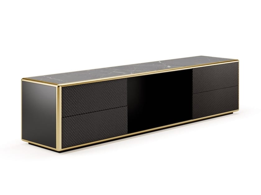 DESIRÈ By SM Living Couture