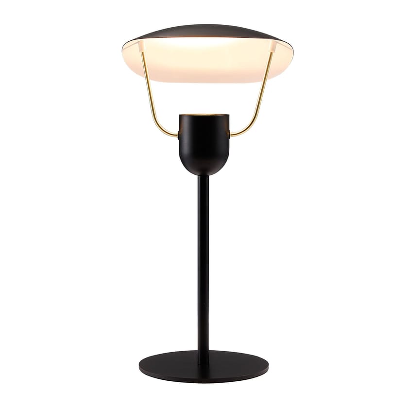 FABIOLA Table lamp By DFTP