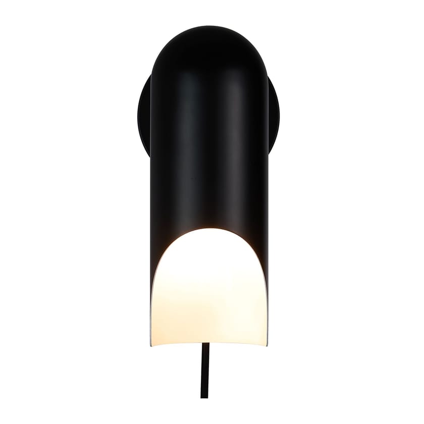 ROCHELLE Wall lamp By DFTP
