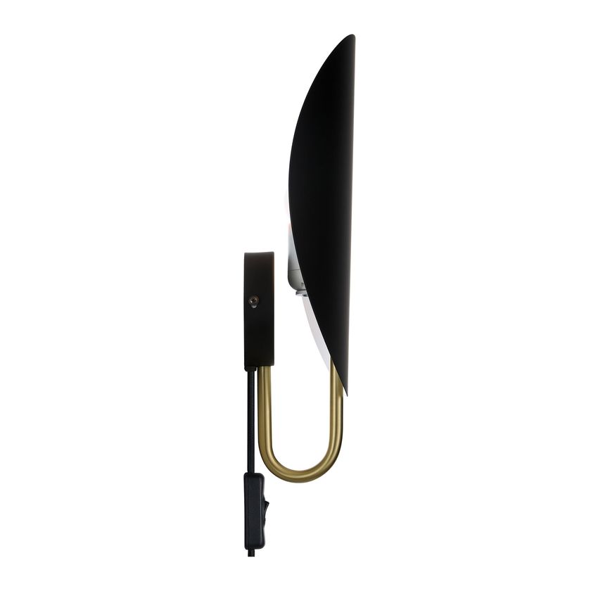 SPARGO Wall lamp By DFTP