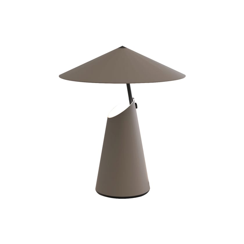 TAIDO Table lamp By DFTP
