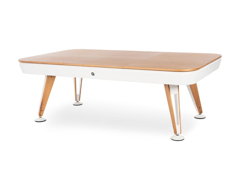 DIAGONAL INDOOR | Table top Diagonal Collection By RS Barcelona design ...