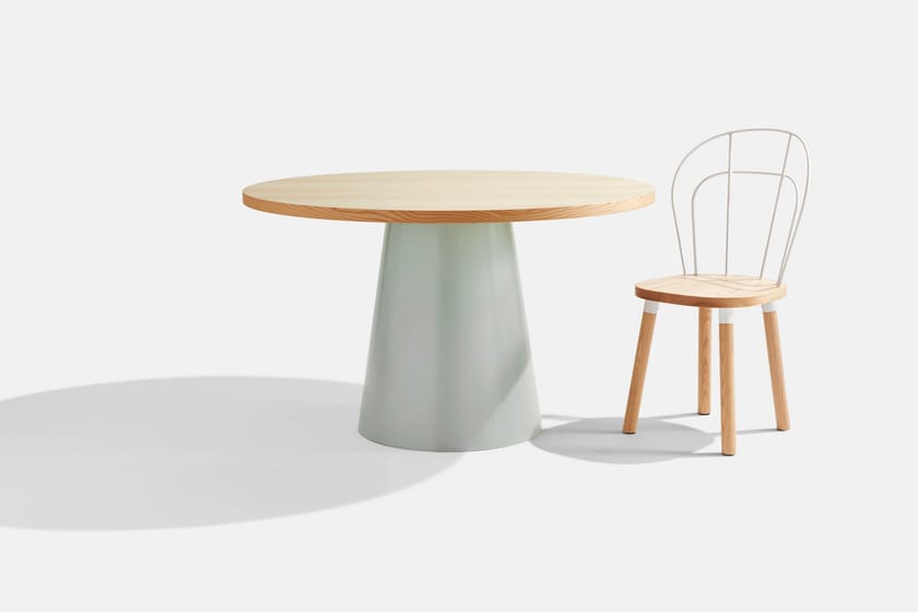 DIAL | Table Dial Collection By DesignByThem