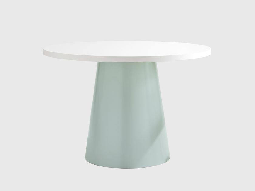 DIAL | Table Dial Collection By DesignByThem