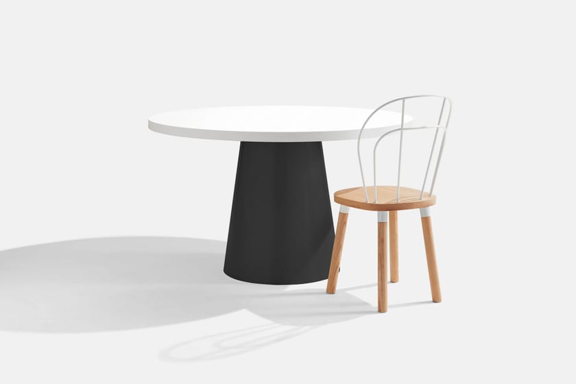 DIAL | Table Dial Collection By DesignByThem