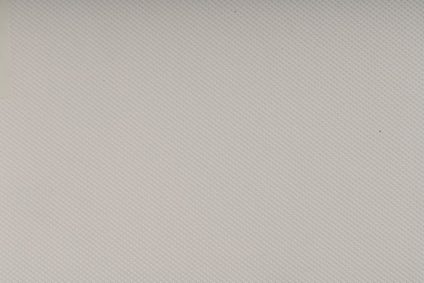 DIAMANTE Fabric By SPRADLING®