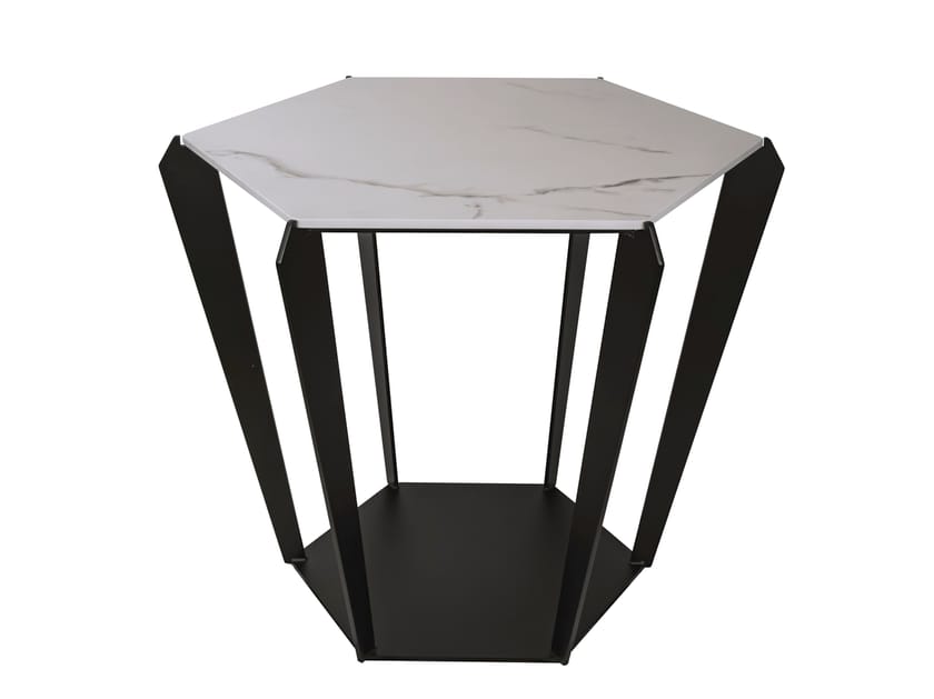 BRILLIANCE Mesa By DIAMONDFIRE