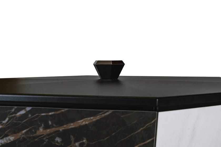 DIAMONDFIRE CUSTOM Barbecue By DIAMONDFIRE