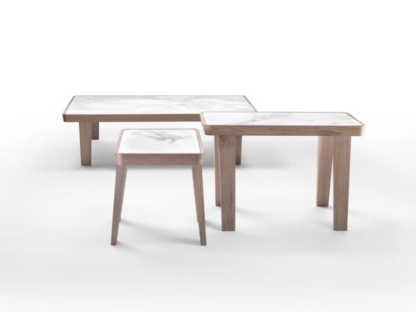 Flexform: | Archiproducts