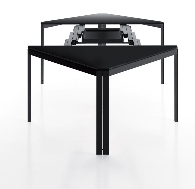 DIESIS table By Bauline