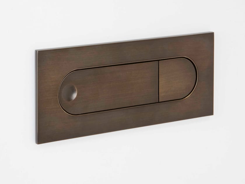 DIGIT LED II LED zinc wall lamp By Astro Lighting