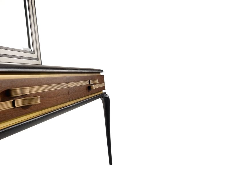 DILAN | Console table By A.R. Arredamenti