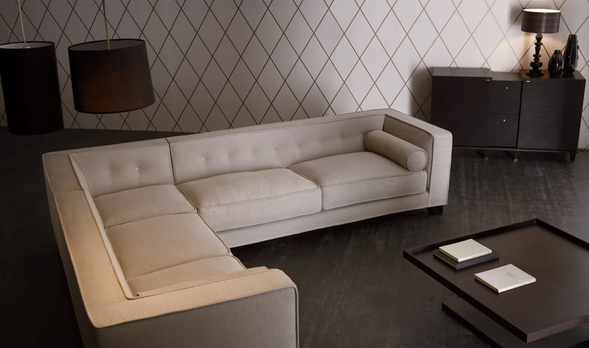 DIMITRI | Sideboard Dimitri Collection By OPERA CONTEMPORARY design ...