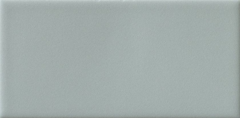 DIN LIGHT BLUE MATT Glazed stoneware wall/floor tiles By Mutina ...