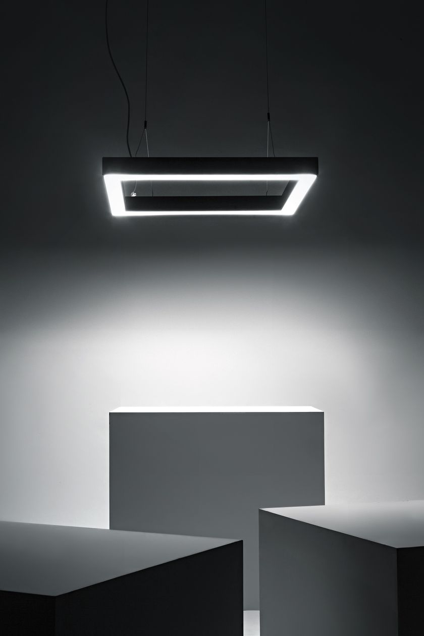 DINAMICA Q By PLEXIFORM