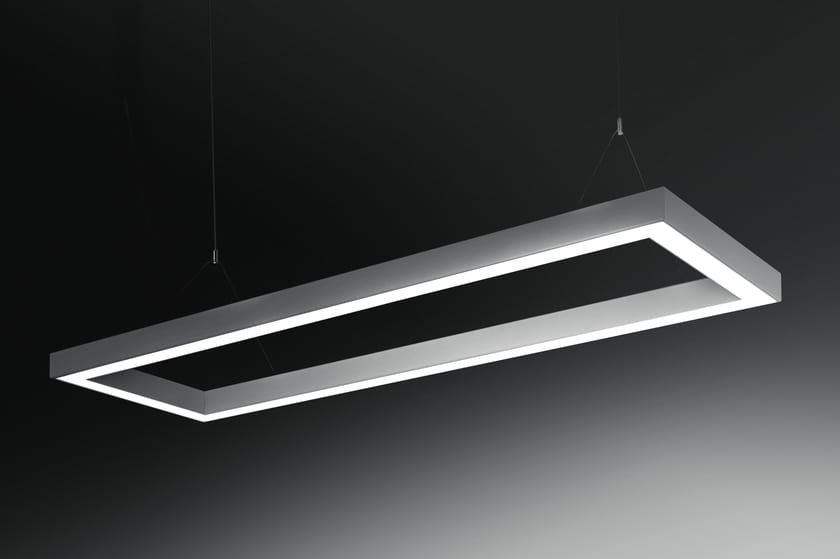 DINAMICA Q By PLEXIFORM