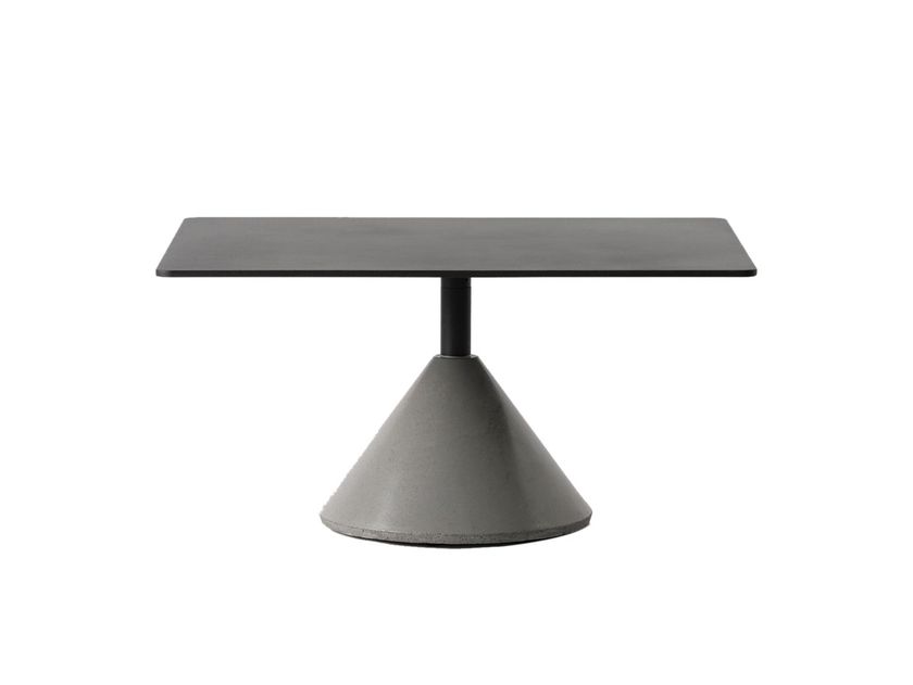 Coffee Tables, With Bim/Cad | 38 | Archiproducts