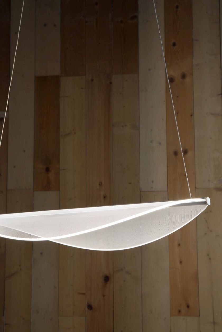 DIPHY_P1 Pendant lamp By Stilnovo