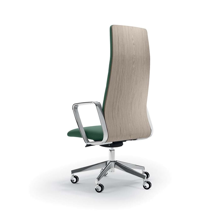 DIRECTA Design Office Collection By Quadrifoglio Group design Dorigo Design