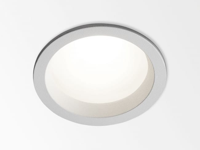 DIRO GT | Outdoor spotlight Diro Collection By Delta Light