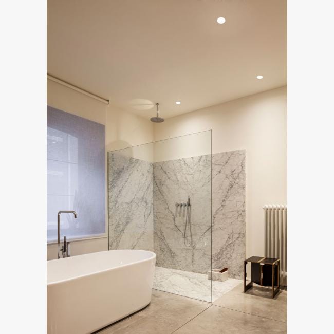 DIRO GT | Outdoor spotlight Diro Collection By Delta Light