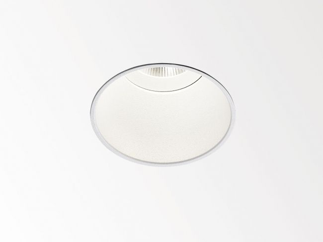 DIRO TRIMLESS | Faretto a LED By Delta Light