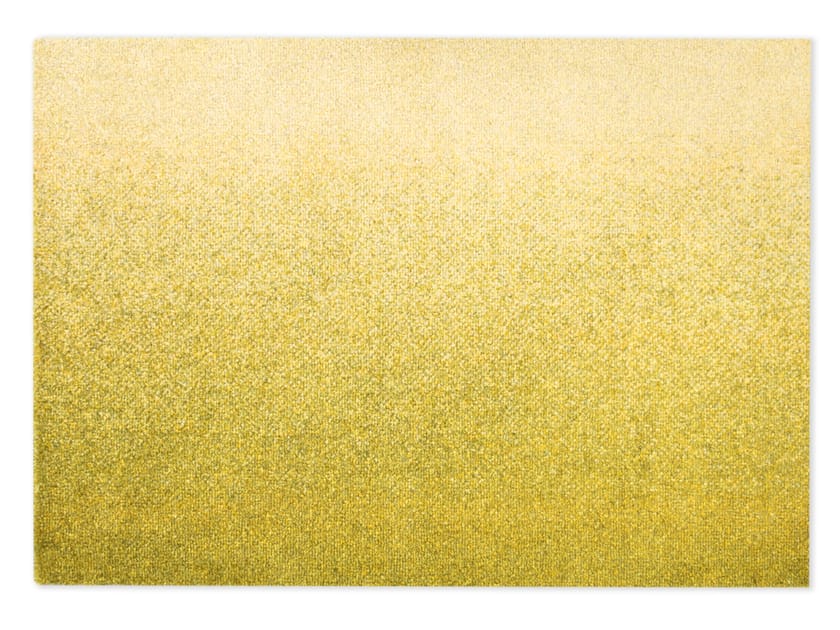 Rugs, with BIM/CAD | Archiproducts