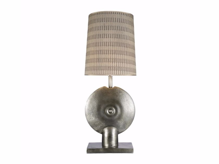 Produits Hamilton Conte Paris | Archiproducts