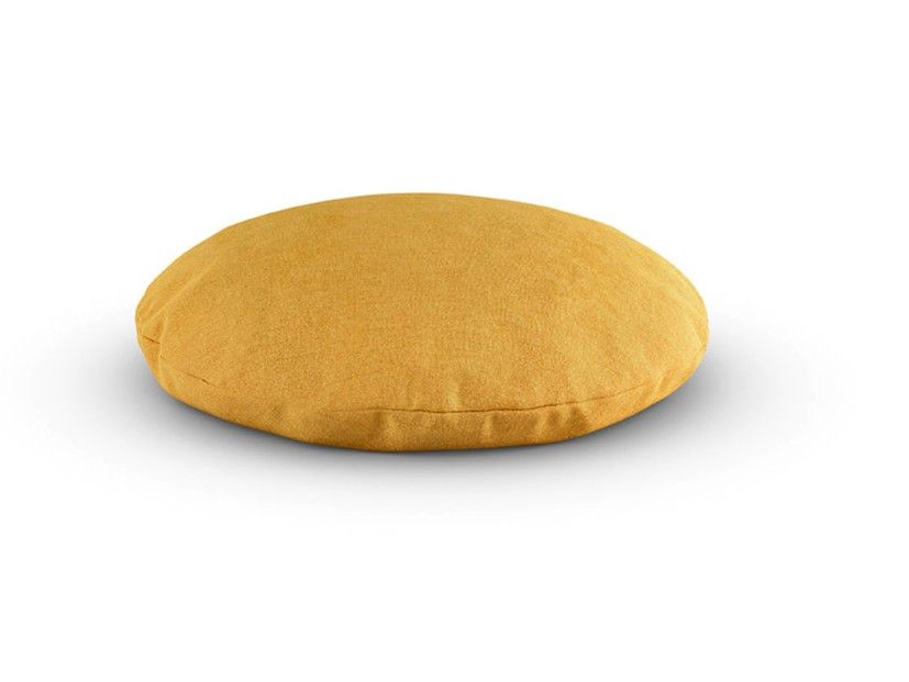 Floor cushion DISCO By Nidi