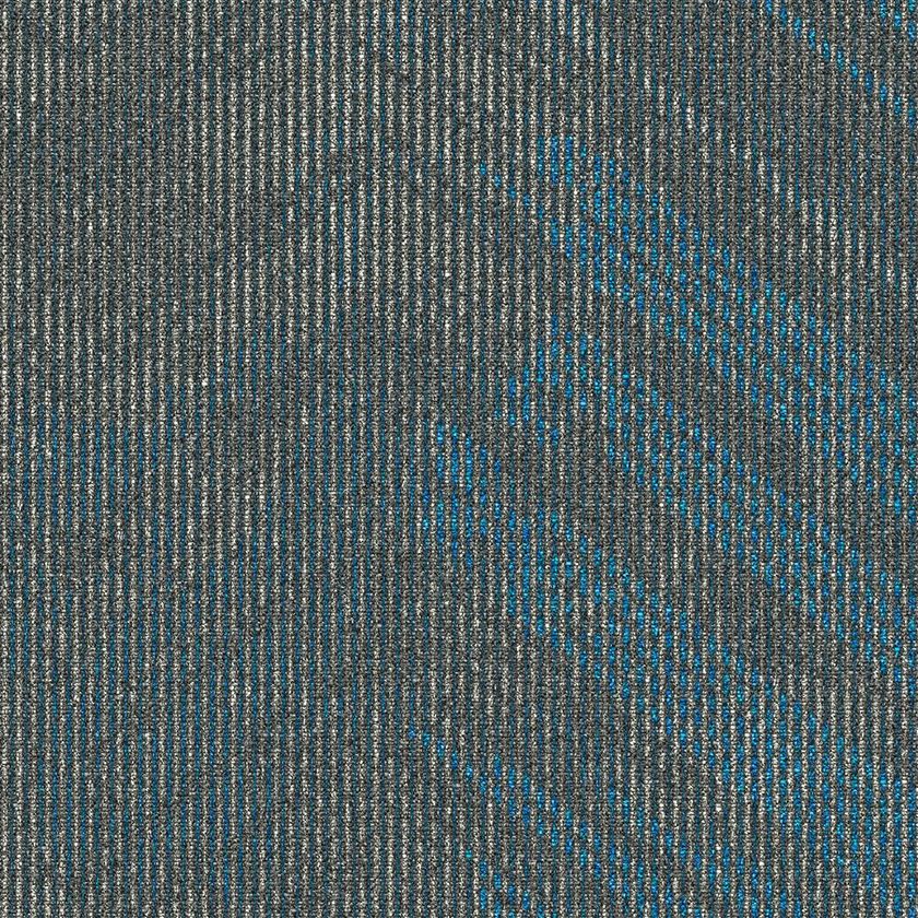 DISCOVER Carpet tiles By Carpets Inter