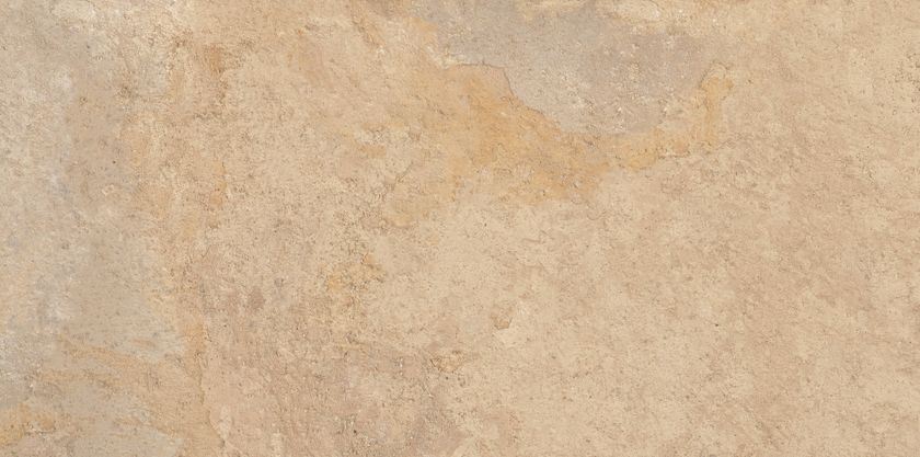 DISCOVERY COTTO BEIGE Outdoor floor tiles By CERAMICHE KEOPE