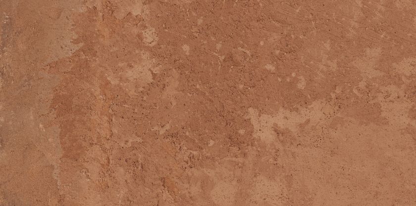 DISCOVERY COTTO RED Outdoor floor tiles By CERAMICHE KEOPE