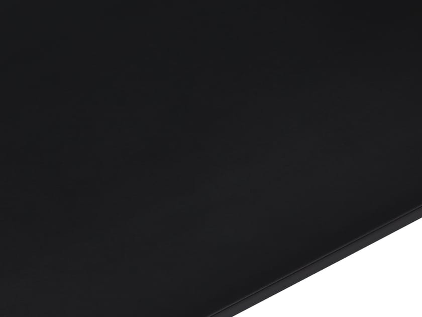 DISCUS LED dimmable brass ceiling lamp By Contardi | design Mkv Design ...