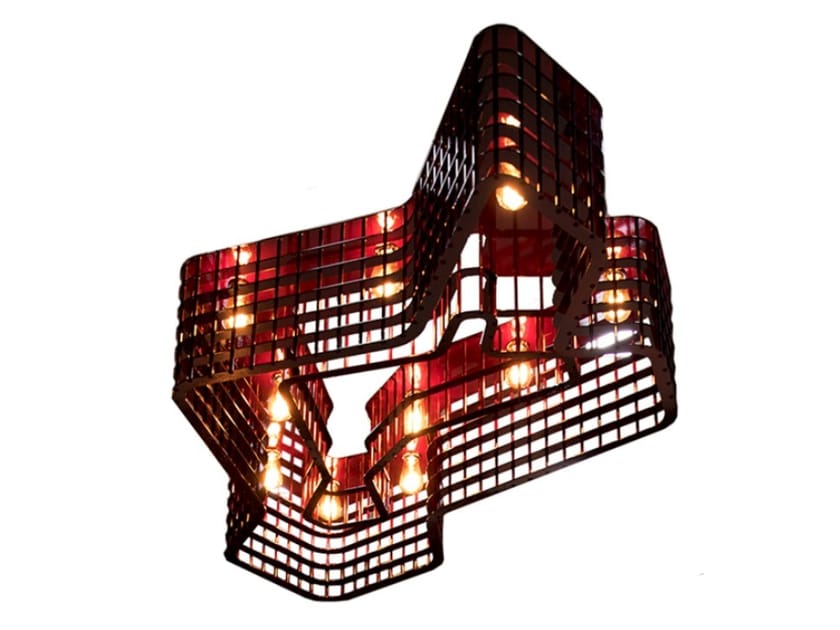 Products by Cobermaster Concept | Archiproducts