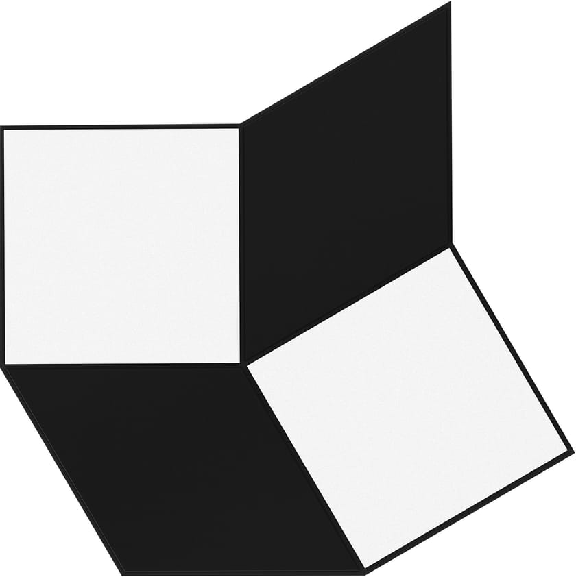 DISTORTION flooring By Ceramica Bardelli