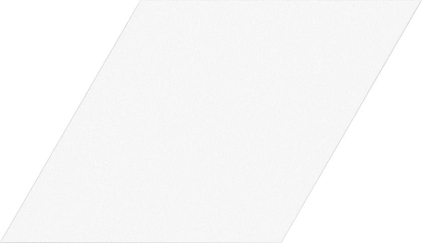 DISTORTION flooring By Ceramica Bardelli