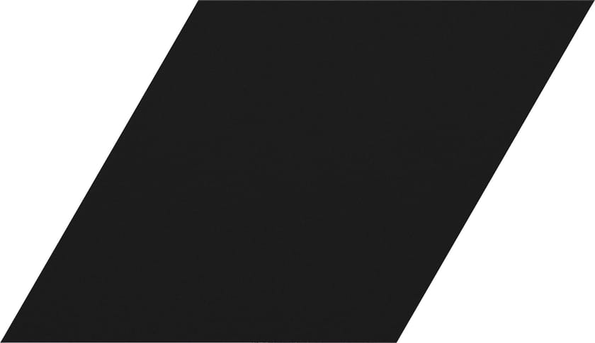 DISTORTION flooring By Ceramica Bardelli