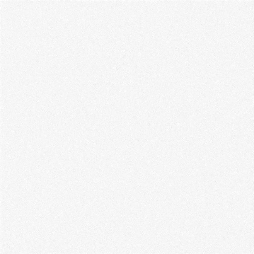 DISTORTION flooring By Ceramica Bardelli